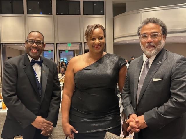 bdpatoday | White House National Cyber Director Announces Service For ...